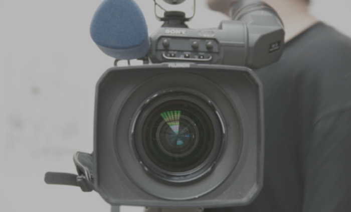 Der Fußball und das Fernsehen – 120minuten